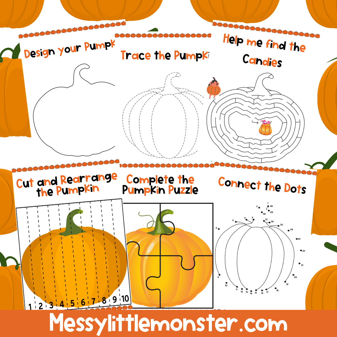 Products – Tagged "fall" – Messy Little Monster Shop